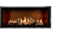 Select Fireplace Model to Design - Mendota Hearth